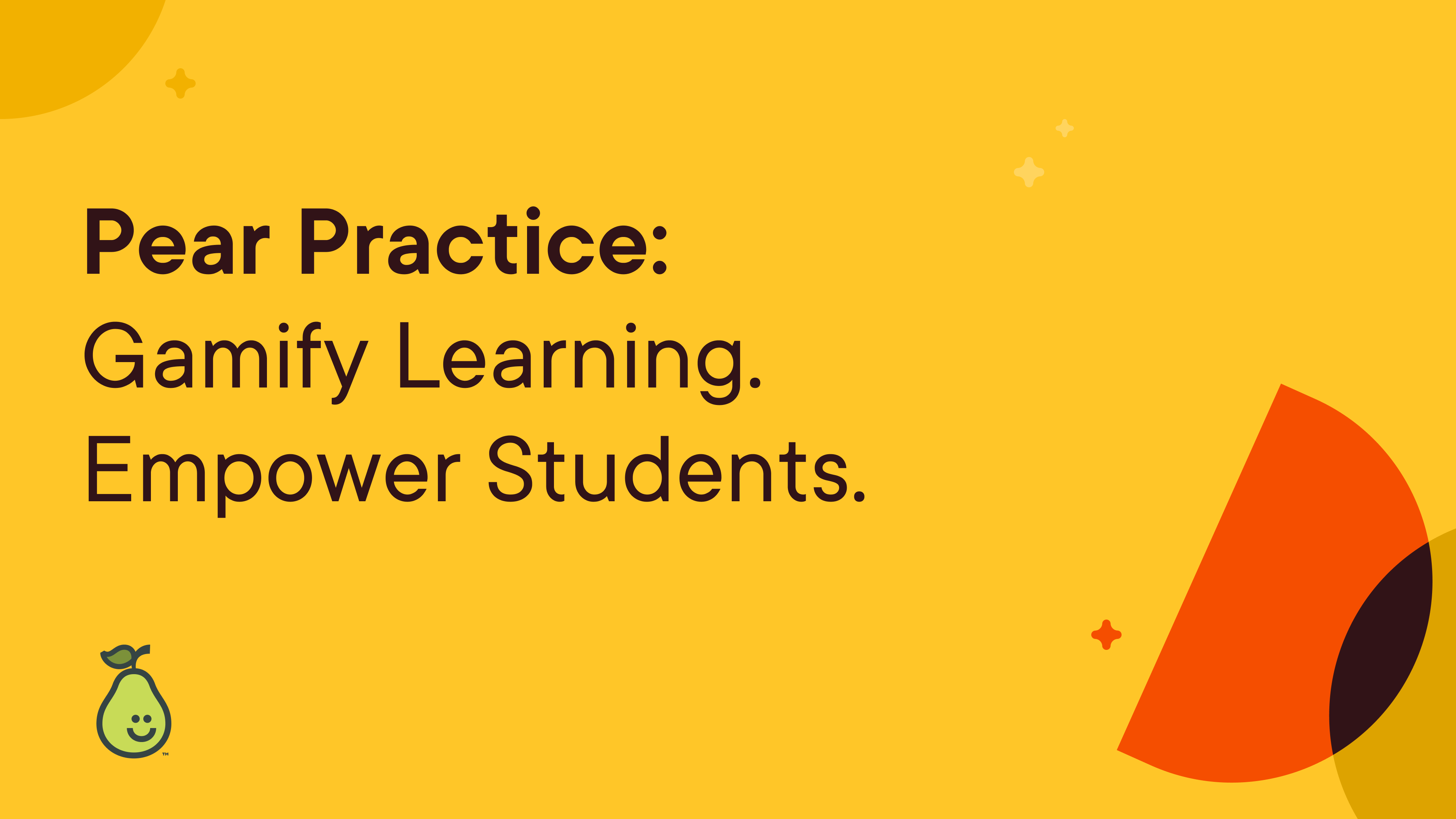 Getting Started with Pear Assessment - Resources | Pear Deck Learning